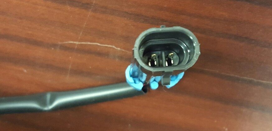 John Deere RE237675 Blower Fan for sale online | eBay