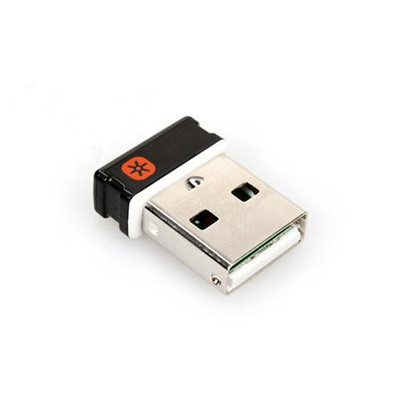USB Receiver for Logitech Unifying M905 M600 M525 Mouse K350 K750 ...