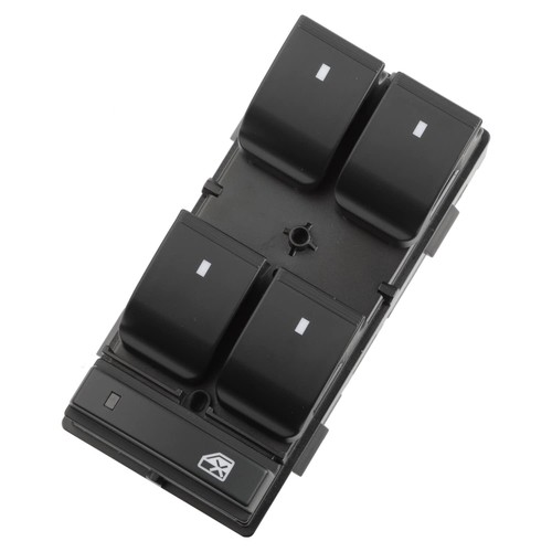 Window Switch Control 20945129 for 2007-2013 Buick Enclave Chevy HHR ...
