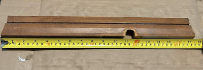 Pella Casement sill stop operator cover 21" frame size right hand ...