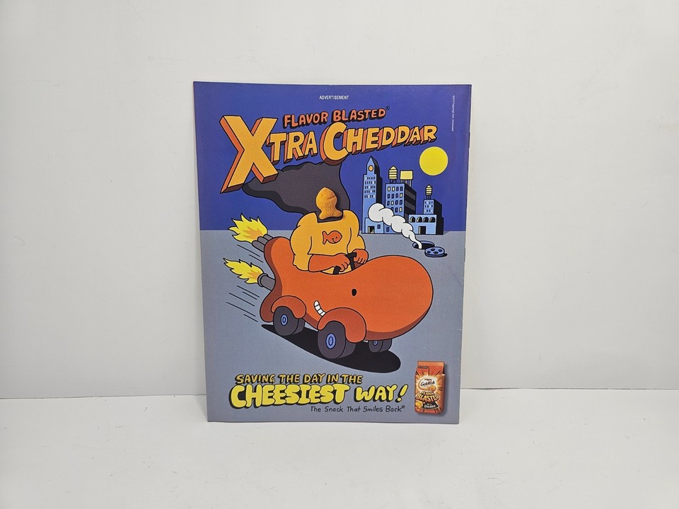 National Geographic Kids Magazine - Meet the Sloth (March 2017 Issue ...