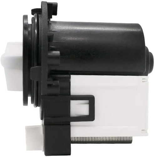 Maytag Neptune MAH8700AWW MAH9700AWM MAH6700AWW MAH9700AWW Washer Drain ...