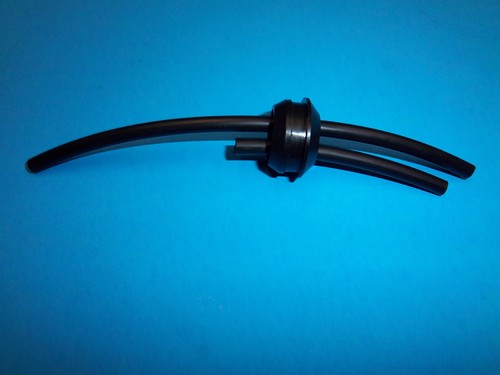 NEW REPLACEMENT FUEL LINE ASSY FITS STIHL BG45 BG55 BG65 BG85 HAND ...