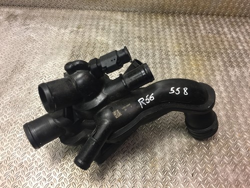 Thermostat MINI N12 Pour MINI COOPER R55 R56 R57 1.6 PETROL N12 OEM | eBay