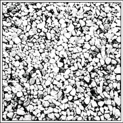 clipping. Face (Vinyl) Deluxe 12" Album | eBay