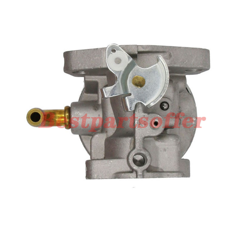 For Briggs & Stratton Craftsman Tiller Intek 190 6HP 206 5.5hp Engine ...