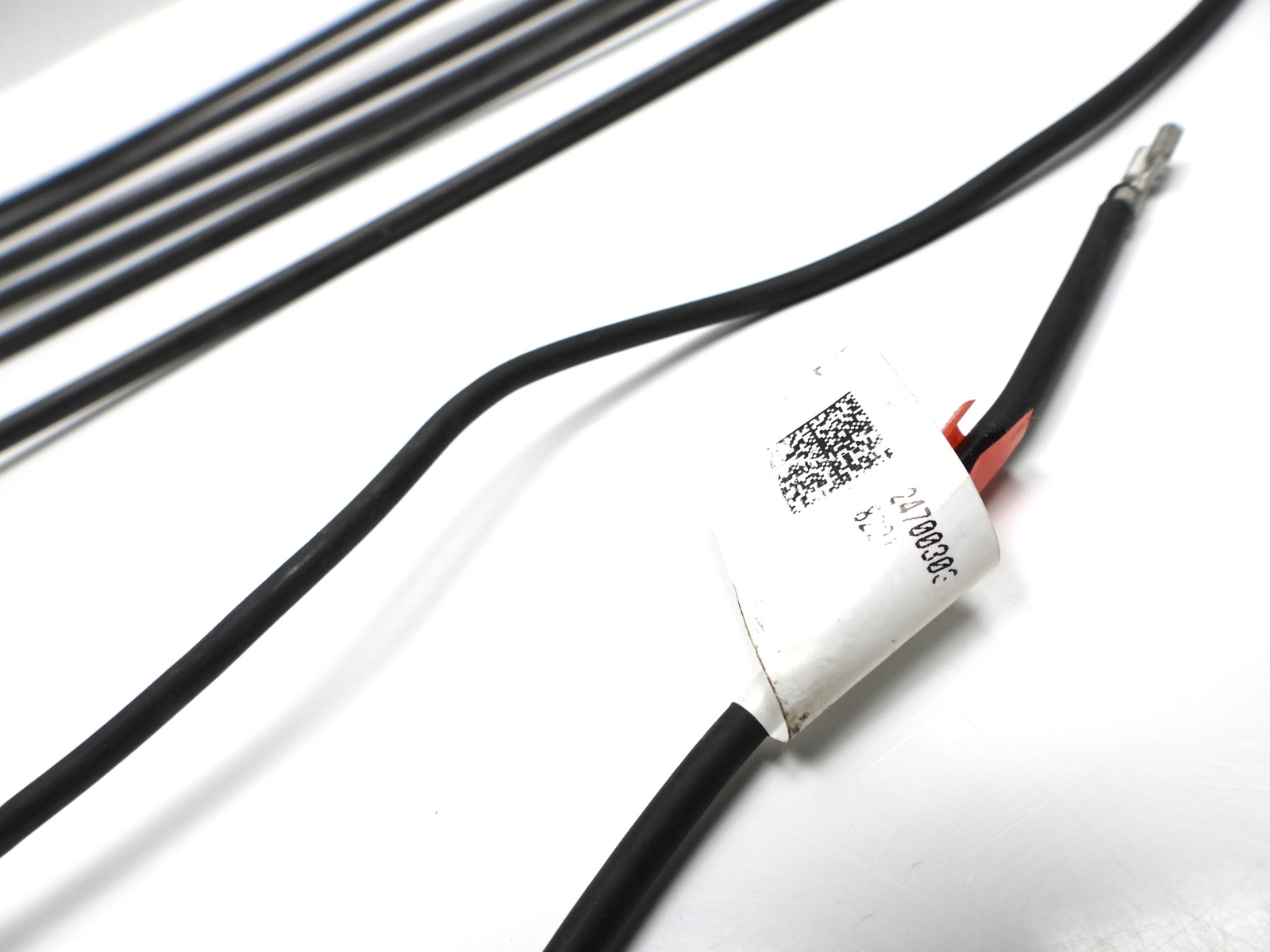 Heatcraft 2470030 ELEMENT, DEFROST HEATING replacement part | eBay