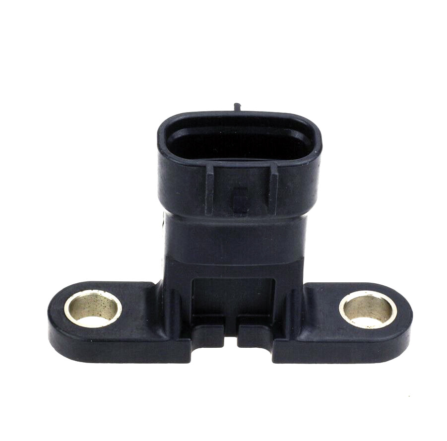 Turbo Pressure Sensor 89421-71030 89421-71020 For Land Cruiser Hilux ...