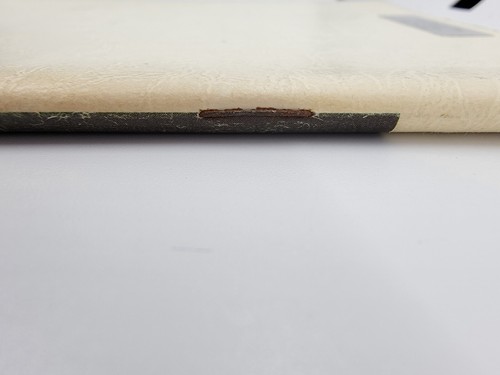 Dungeons & Dragon Supplement III Eldritch Wizardry 1977 Gygax Blume ...