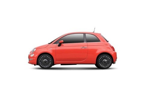 COPERCHIO TESTATA MOTORE ORIGINALE FIAT 500 PANDA LANCIA YPSILON ...