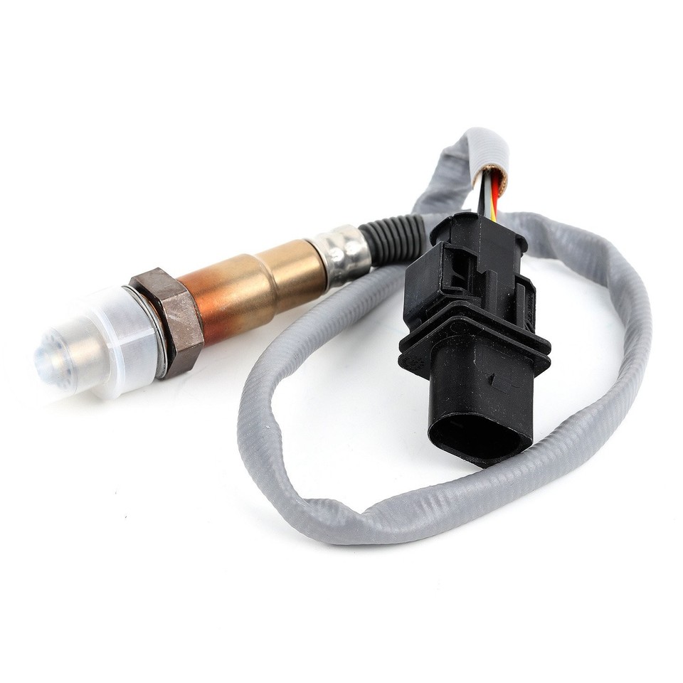 Lambdasonde O2 Sensoren für BMW 0 281 004 028 0281004028 | eBay