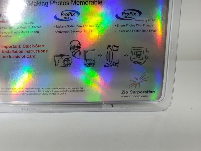 Dazzle Hi-speed Universal USB 10 in 1 Digital Media Reader/writer ...