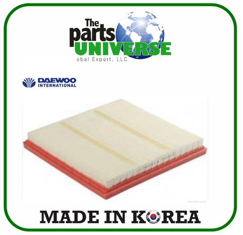 Air Filter Chevrolet Gm Cruze 13272717 13272719 13272720 Af3145 Pac-043 ...