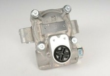 Power Steering Pump ACDelco 15150553 for sale online | eBay
