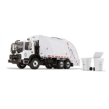 First Gear 1:34 Garbage Mack Terra Pro Truck - 10-4006 for sale online ...
