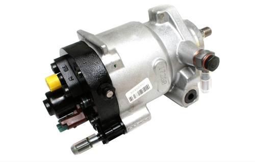 OEM 33100-4X700 Hp-Pump (R9044Z072A) Euro3 123HP J-Engine for Hyundai ...