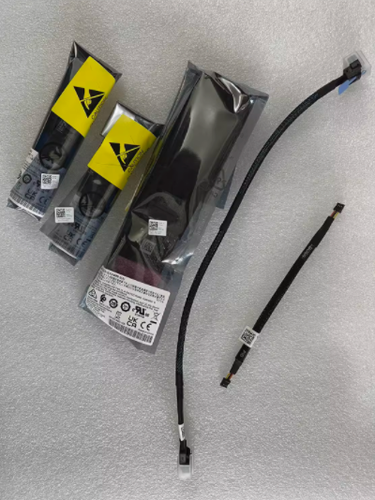 New Dell SERVER T350 R550 R6525 R650 R750 R750XS R750XA BOSS-S2 ...