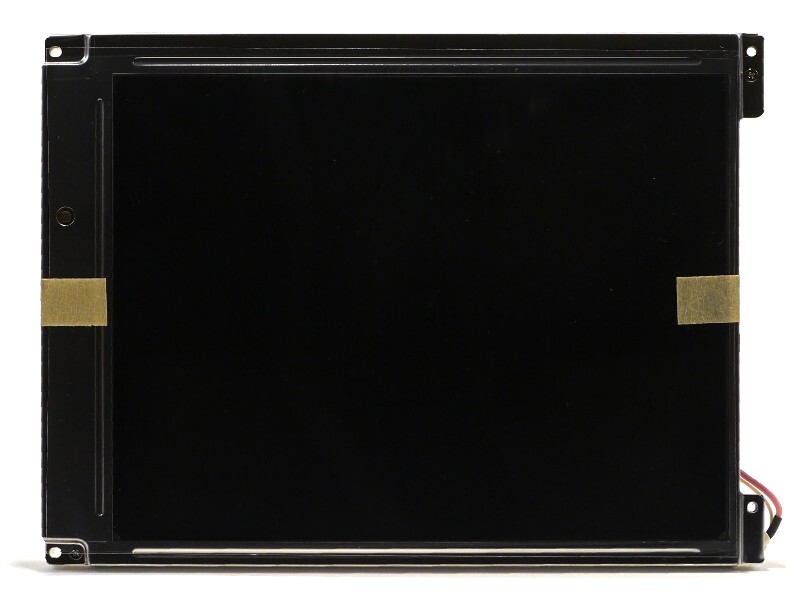 PD064VT2-01, PD064VT2-LF PrimeView LCD | eBay