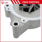 For Chevrolet Oldsmobile Alero Pontiac Saturn 2.4L 2L 2.2L Water Pump ...