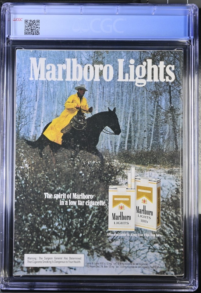 ⭐️ Time December 22 1980 - John Lennon When The Music Died Beatles ...