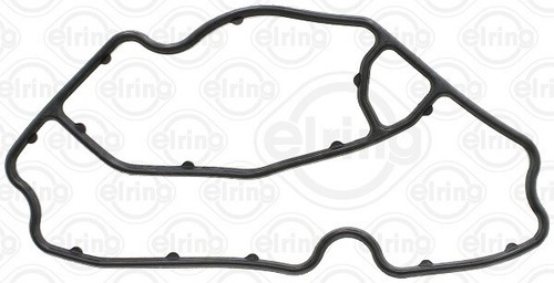 Oil Filter Housing Seal 6421840080 OEM | eBay