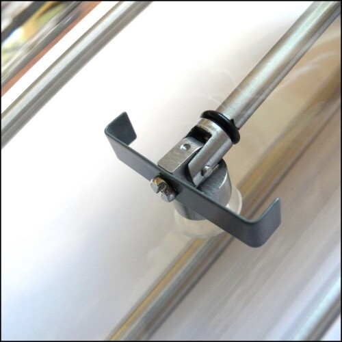 Waterproof Watch Testing Machine Wet Immersion 10 Bar Bergeon 5555/10 ...