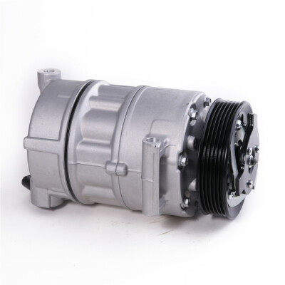 A/C Compressor For VW Golf PQ35 PQ46 | eBay