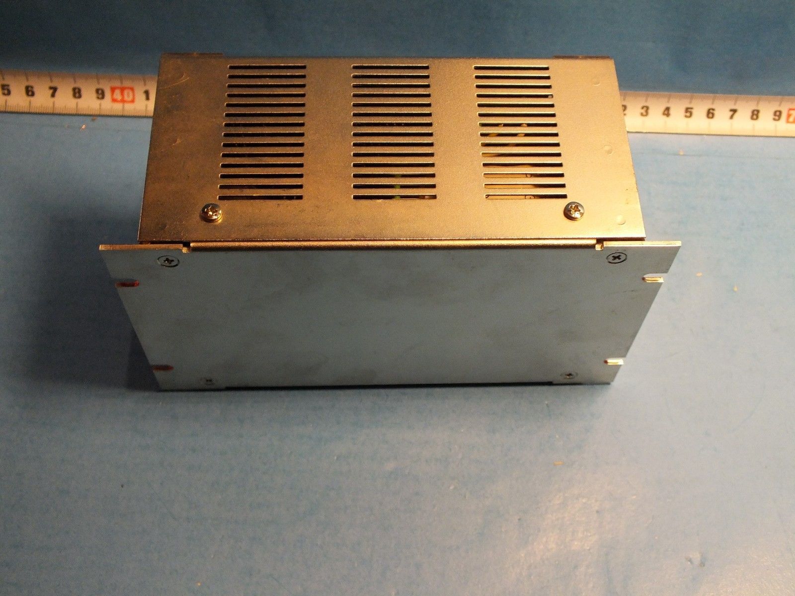 HITACHI ADP-6237B Converter for sale online | eBay UK