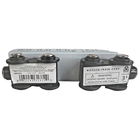 Maison Joseph Battat Express Line Wooden Magnetic Train Engine Toy Blue ...