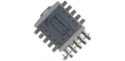 Vision V5-204 Splitter 2 Way For Multiswitches | eBay