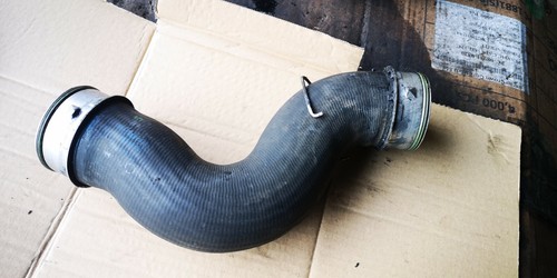 VOLKSWAGEN AUDi SEAT SKODA INTERCOOLER PIPE HOSE 1K0145832E 3rd | eBay