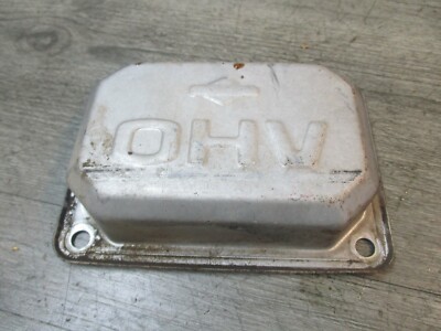 Toro 14-38 HXL Lawn Tractor Riding Mower 71193 Engine Briggs Stratton ...