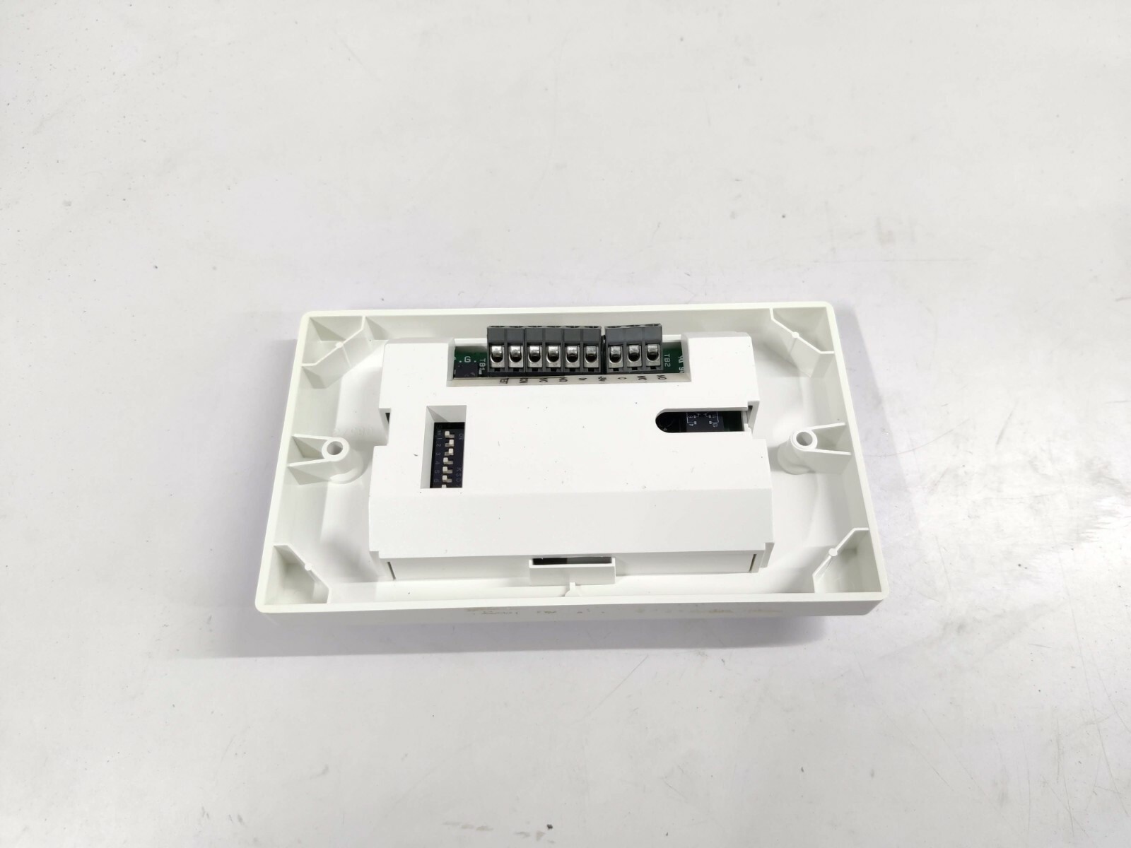 Thorn Security TM520 Fire Alarm System Timer Module | eBay