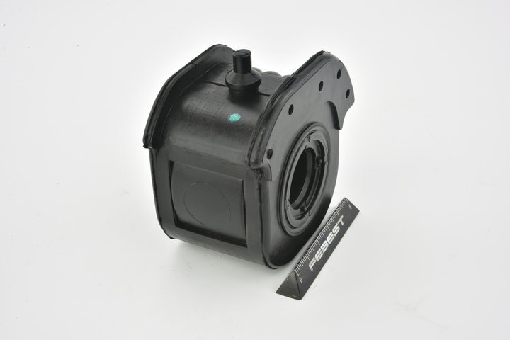 Rear Bushing, Front Left Control Arm For VOLVO V40 V40 Bushings | eBay