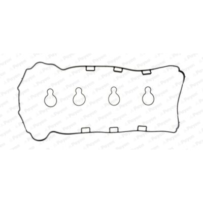 Dichtung, Zylinderkopfhaube CURTY-PAYEN HM5370 | eBay.de