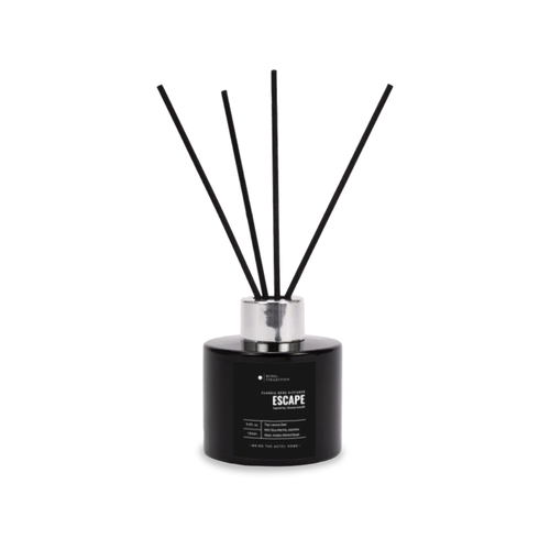 Escape Reed Diffuser | eBay