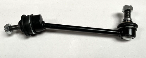 Land Rover Freelander 1 Avant Anti-roulis Barre Biellette Joint ...