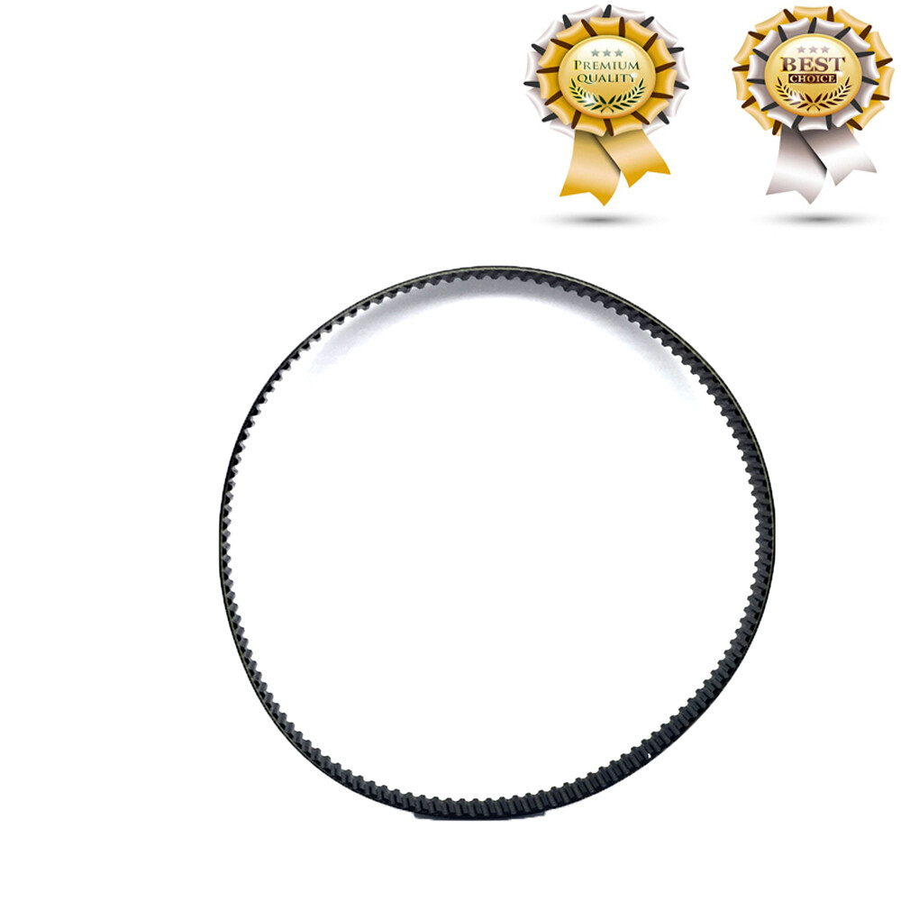 79866M 203dpi Main Drive Belt for Zebra ZM400 ZT410 Thermal Printer | eBay