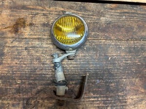 Jcard Cycles | eBay Stores