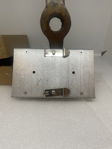 ABB 3hac025784-001/00 DSQC 651 IO Unit for sale online | eBay