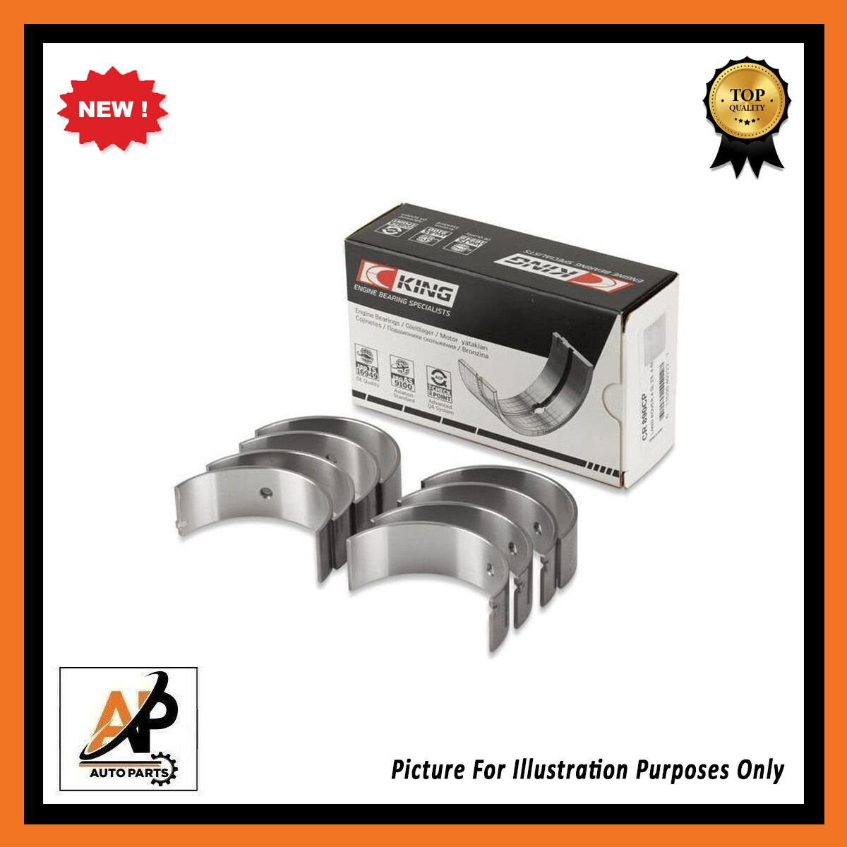 Rfj Logo Rewards For Justice United States Department Of State