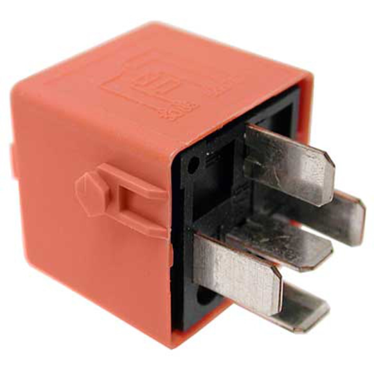 12-63-1-742-690 GenuineXL Relay for 650 5 Series 6 760 740 3 750 325 ...