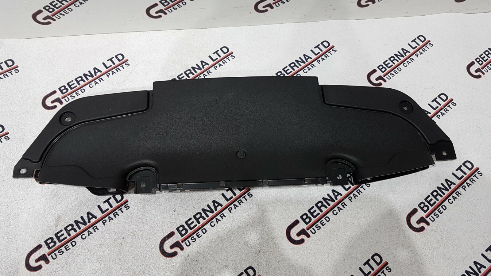 Genuine Volvo V40 D2 1.6 DIESEL 2012 - 2018 Air Guide Intake Pipe Duct ...