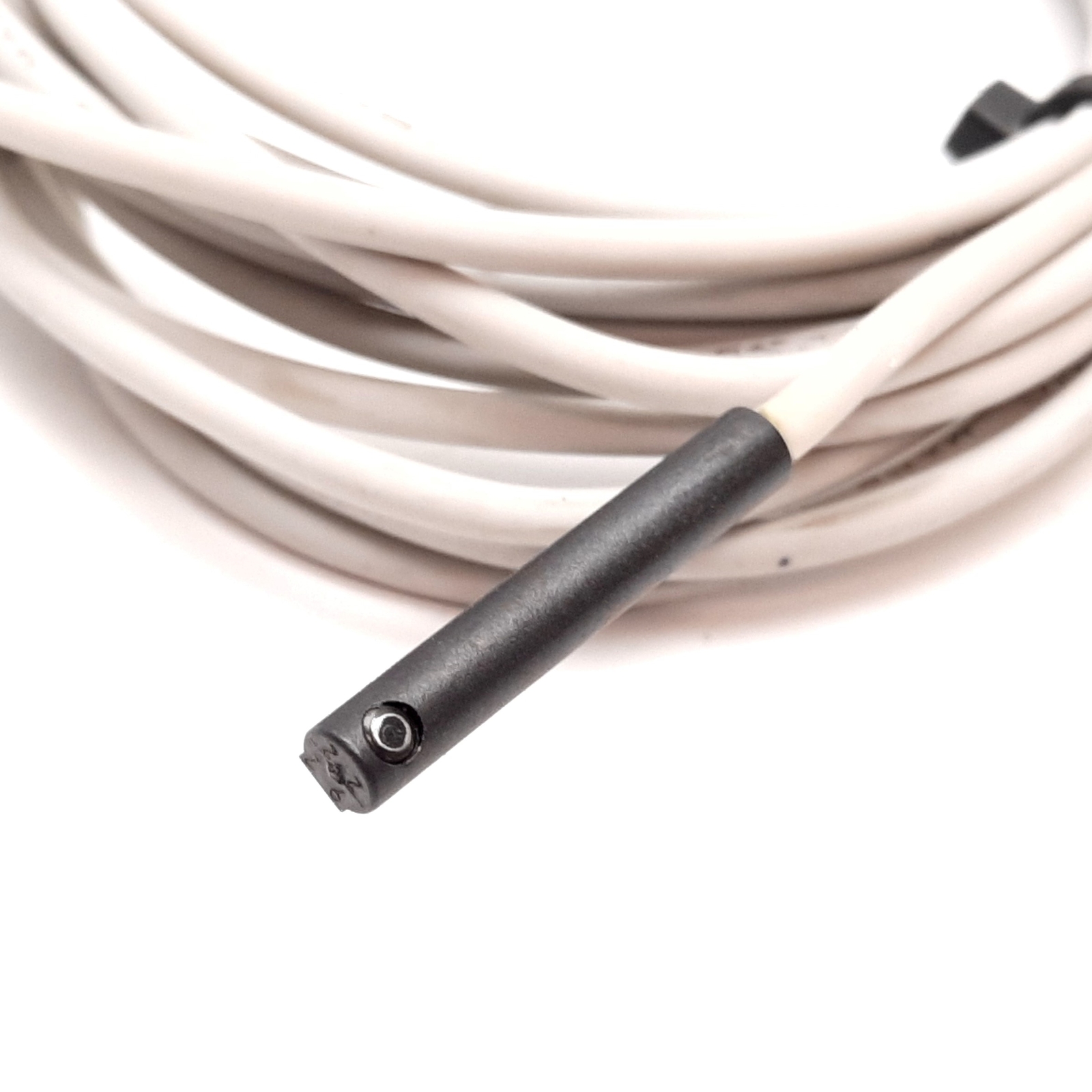 SMC D-A93 Cylinder Position Reed Auto Switch Sensor, 24VDC, 2-Wire, 5 ...