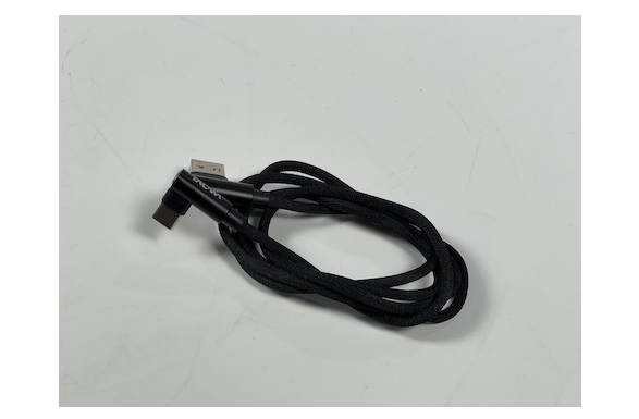 Venus Optics Laowa Probe Power Cable Type-A to Type-C-LN Condition | eBay