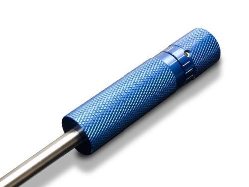 Motion Pro Carb Tool 90 Degree W/ Bits Carburertor 08-0229 | eBay