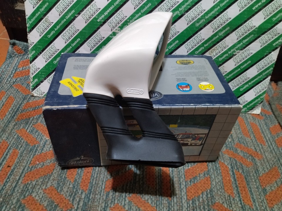 vitaloni turbo racing mirror right hand Lamborghini & Ferrari & Pantira ...