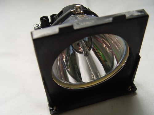 Mitsubish 915P020A10 ( 915P020010) DLP Lamp | eBay