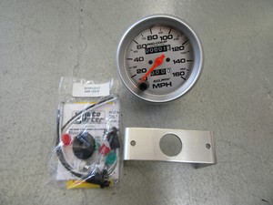 Dan G's Stuff | eBay Stores