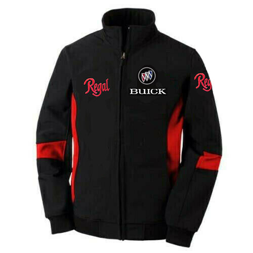 Buick Regal summer autumn Jacket | eBay